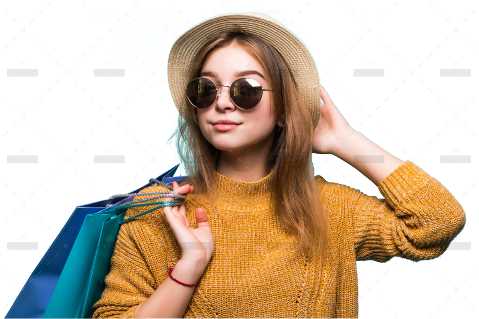 Men’s Quick Dry Short Sleeve Gym Running Moisture Wicking Round Neck T ...